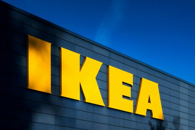 Catalogue Ikea 2024 : accès à la version PDF et focus sur les innovations