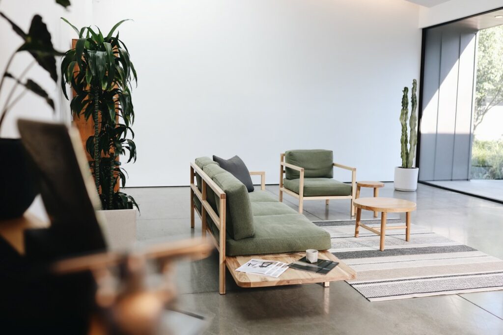 Qu'est-ce qu'un plan détaillé : définition et exemples pour une rédaction