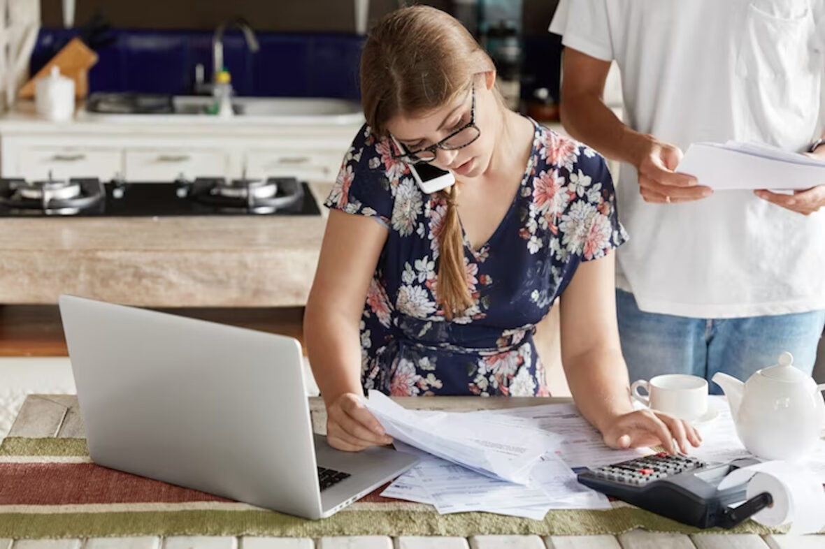 Quand Payer Les Honoraires De Location Quand Payer Les Honoraires De Location