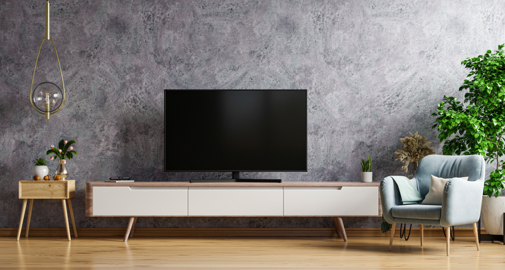 Les avantages et les inconvénients des différents types de supports de ...